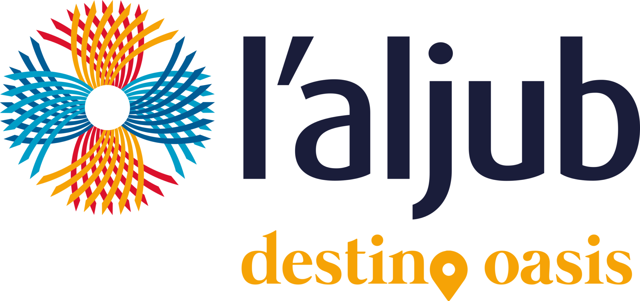 Asalta la caja fuerte del Oasis: tu fidelidad tiene premio - Centro ...